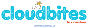 Cloudbites Marshmallows